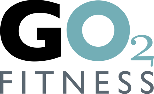 GO2 Fitness - On-Demand Workouts